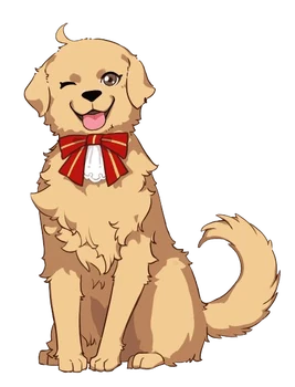 Susie | Lord of the Mysteries Wiki | Fandom