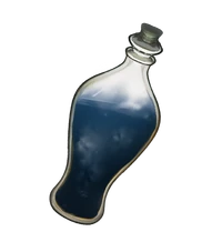 Fool Pathway/Advancement | Lord of the Mysteries Wiki | Fandom