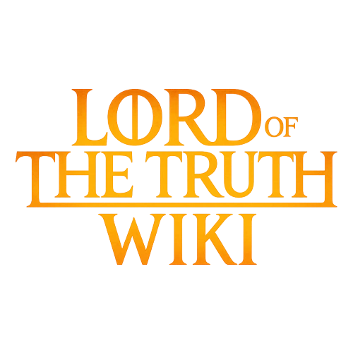 Robin Burton/Cultivation | Lord of the Truth Wiki | Fandom