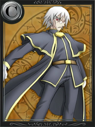 Alchemist | Lord of Valkyrie Wiki | Fandom