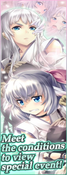 Academy Of Evil | Lord of Valkyrie Wiki | Fandom