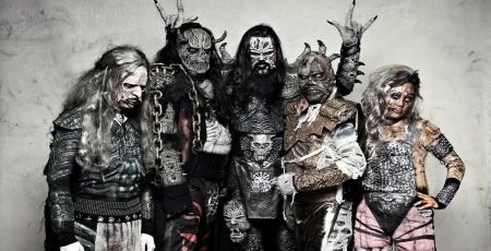 Lordi | LORDI Wiki | Fandom