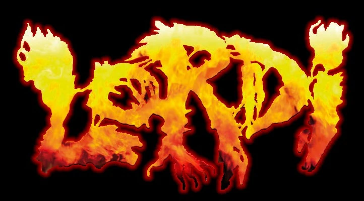 Lordi Wiki | Lordi Wiki | Fandom