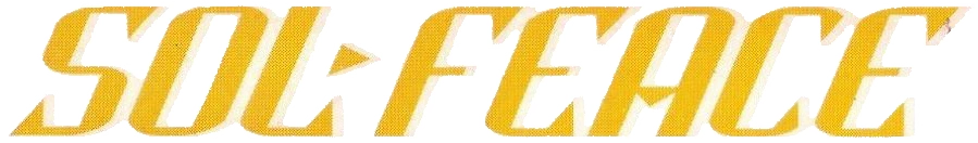 Sol-Feace | LordKardok Streaming Catalog Wiki | Fandom