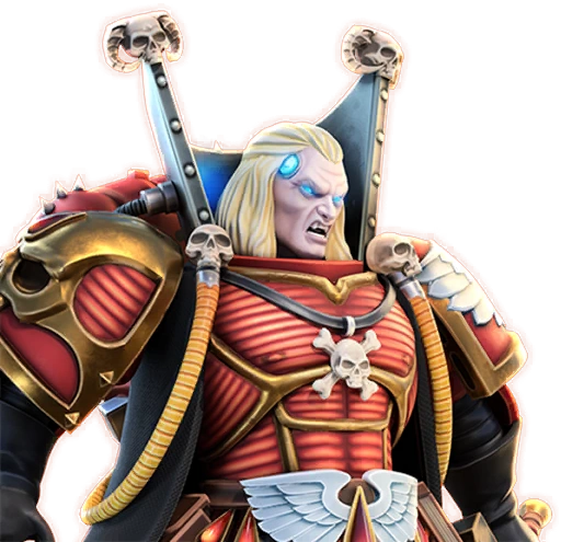 Tacticus Guide | Lord Lancelot Wiki | Fandom