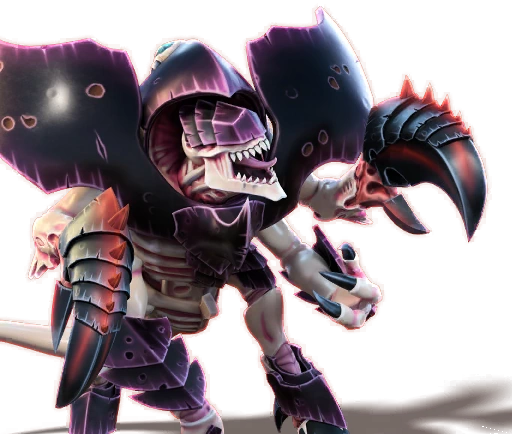 Tacticus Guide | Lord Lancelot Wiki | Fandom