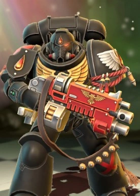 Tacticus Previous Quest | Lord Lancelot Wiki | Fandom