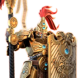 Tacticus Guide | Lord Lancelot Wiki | Fandom