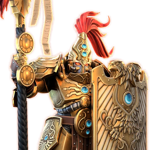 Tacticus Guide | Lord Lancelot Wiki | Fandom