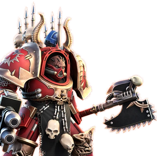 Tacticus Guide | Lord Lancelot Wiki | Fandom