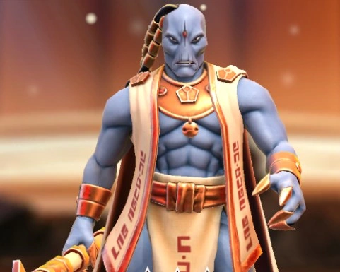 Tacticus Guide | Lord Lancelot Wiki | Fandom