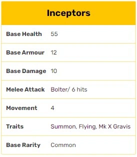 Tacticus D1 | Lord Lancelot Wiki | Fandom