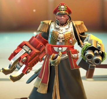 Tacticus Guide | Lord Lancelot Wiki | Fandom