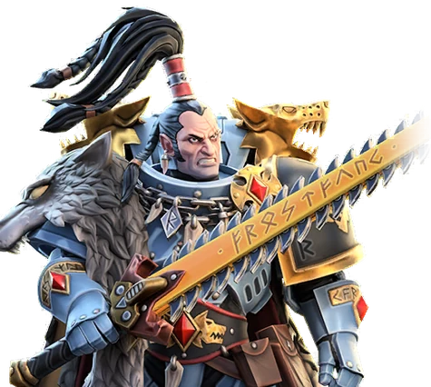 Tacticus Guide | Lord Lancelot Wiki | Fandom