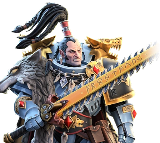 Tacticus Guide | Lord Lancelot Wiki | Fandom