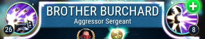 Tacticus Previous Quest | Lord Lancelot Wiki | Fandom