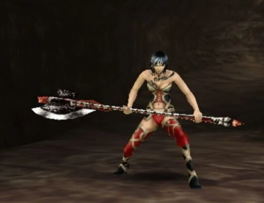 Category:Crescent Axes | Lord Of Arcana Wiki | Fandom