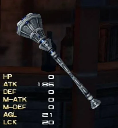 Silver Grail | Lord Of Arcana Wiki | Fandom