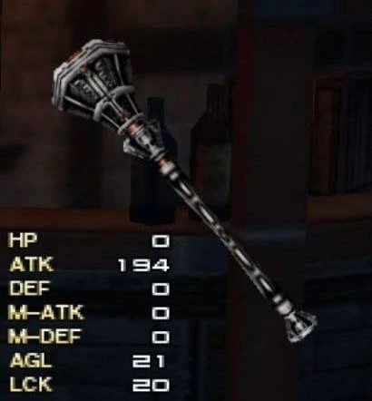 Chalice | Lord Of Arcana Wiki | Fandom