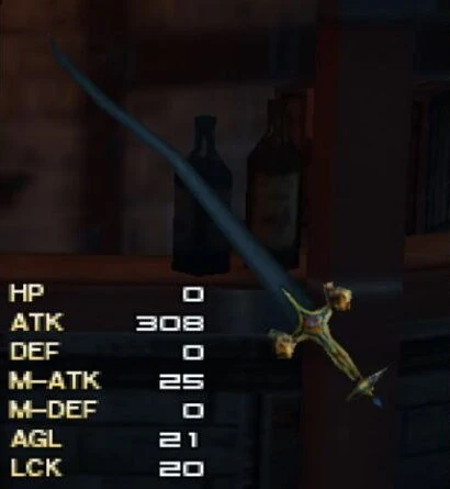 Firangi | Lord Of Arcana Wiki | Fandom