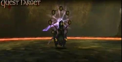 Takemikazuchi | Lord Of Arcana Wiki | Fandom