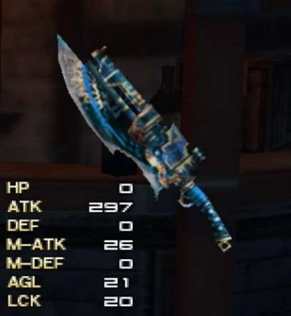 Beastbringer | Lord Of Arcana Wiki | Fandom