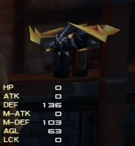 Dragoon Helm | Lord Of Arcana Wiki | Fandom