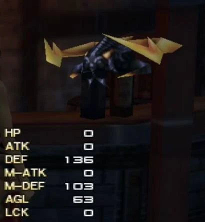 Dragoon Helm | Lord Of Arcana Wiki | Fandom