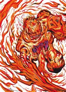 Agni | Wiki Lord of Arcana | Fandom