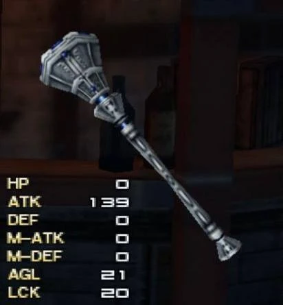 White Grail | Lord Of Arcana Wiki | Fandom