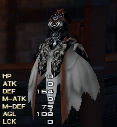 Hard Bronze Armor | Lord Of Arcana Wiki | Fandom