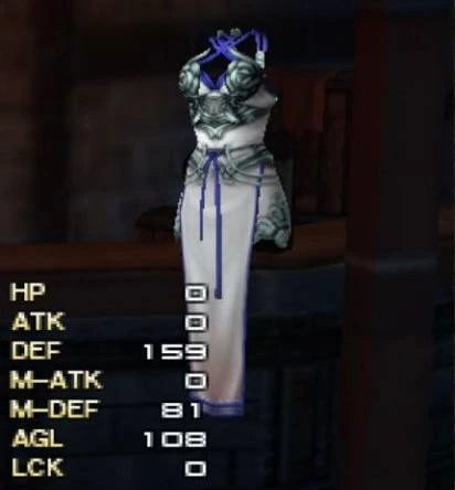 Serpent Vest | Lord Of Arcana Wiki | Fandom