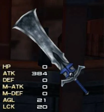 Great Sword | Lord Of Arcana Wiki | Fandom