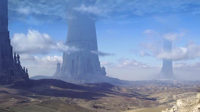 Popu Vohl System | LordoftheBeans Wiki | Fandom