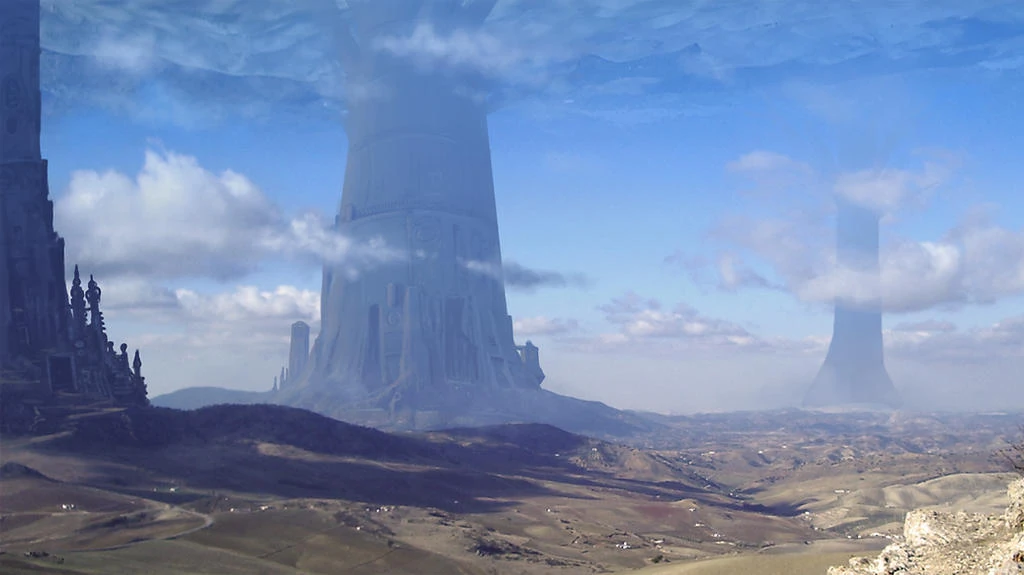 Popu Vohl System | LordoftheBeans Wiki | Fandom