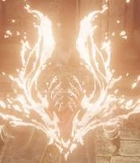 Rot Pathway | Lord of Mysteries Fanon Wiki | Fandom