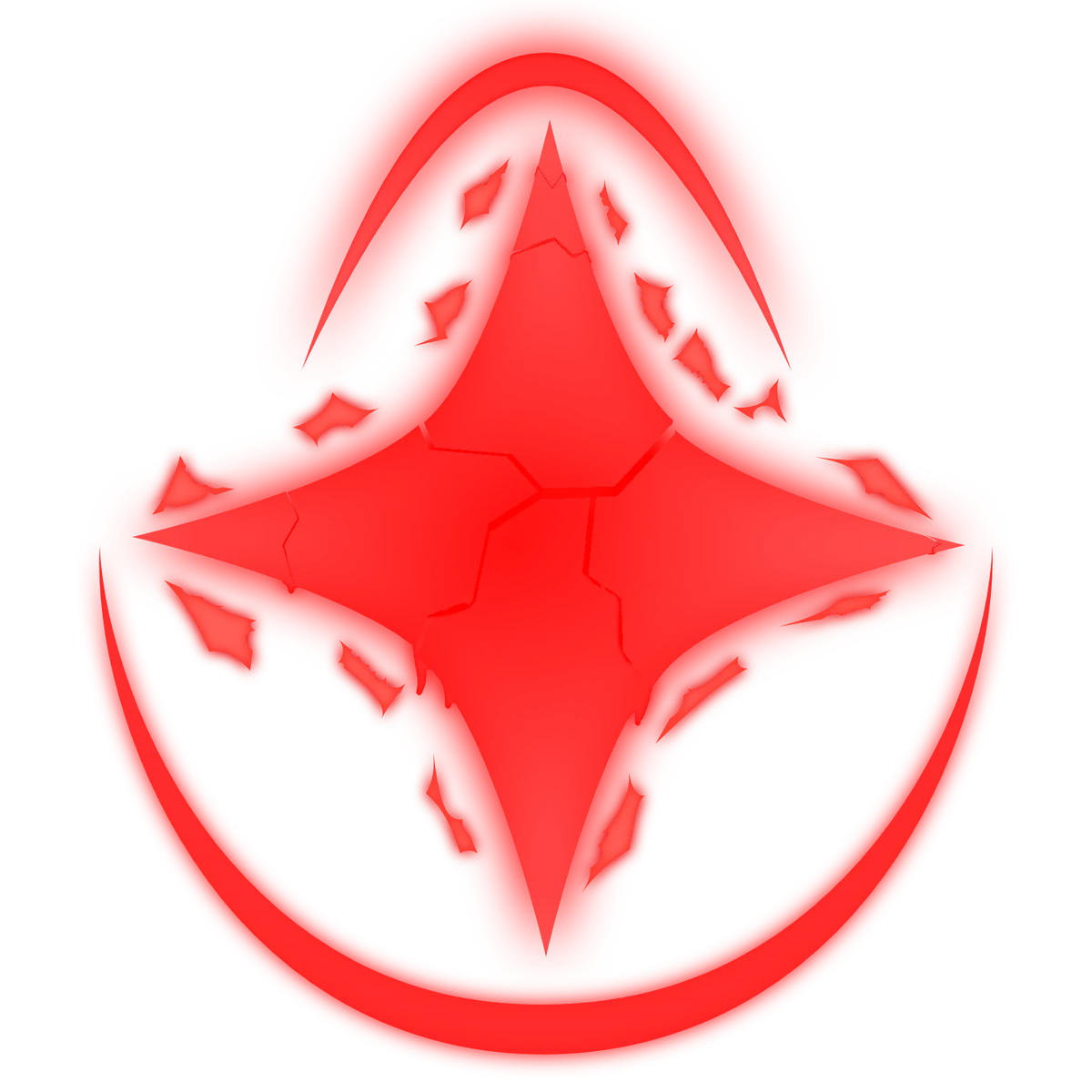 Soul Beacon Pathway | Lord of Mysteries Fanon Wiki | Fandom