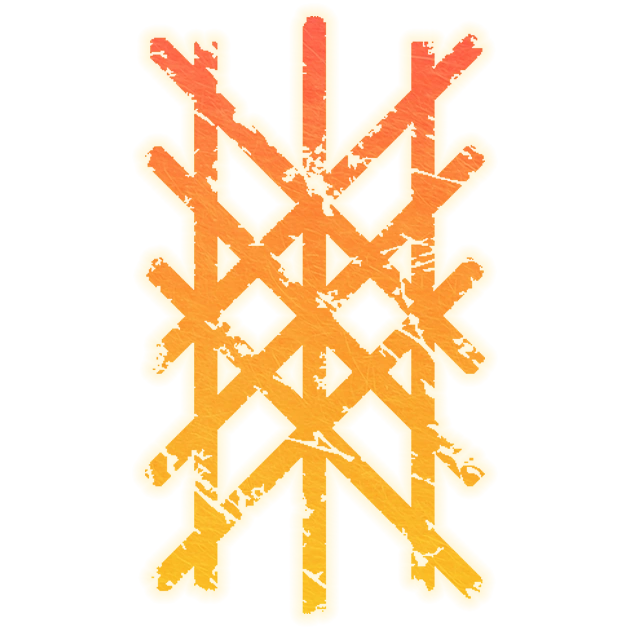 Sooth Pathway | Lord of Mysteries Fanon Wiki | Fandom