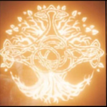 Crucible of Life | Lord of Mysteries Fanon Wiki | Fandom