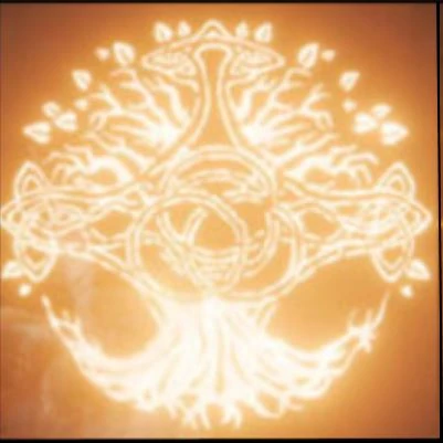 Crucible of Life | Lord of Mysteries Fanon Wiki | Fandom