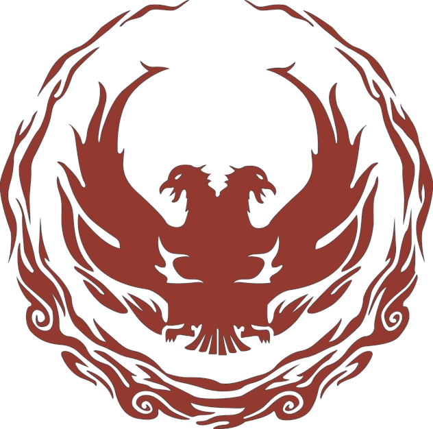 White Blooded Pathway | Lord of Mysteries Fanon Wiki | Fandom