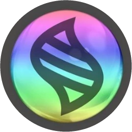 Finality Pathway | Lord of Mysteries Fanon Wiki | Fandom