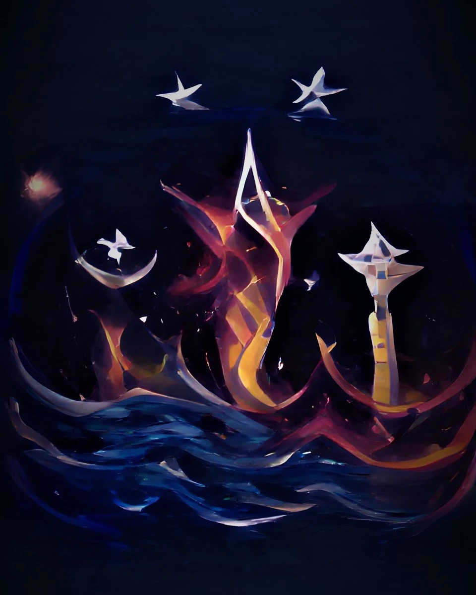 Wonder Pathway | Lord of Mysteries Fanon Wiki | Fandom