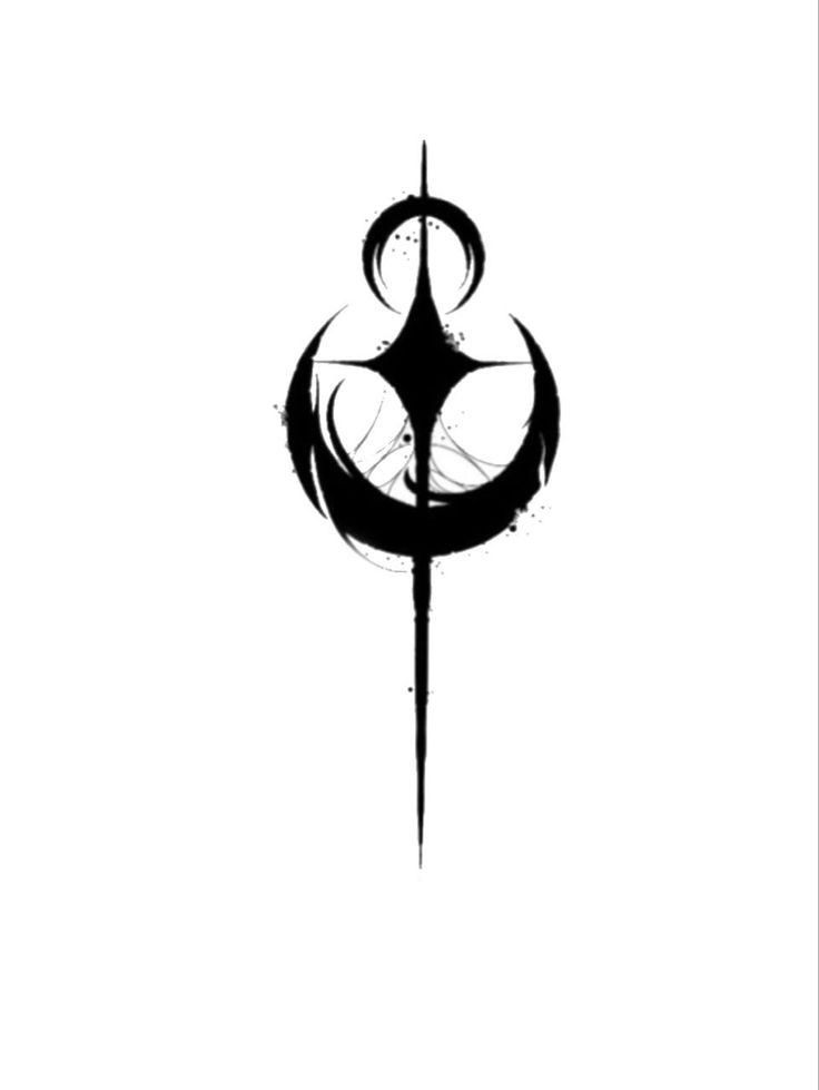 Fatality Pathway Lord Of Mysteries Fanon Wiki Fandom