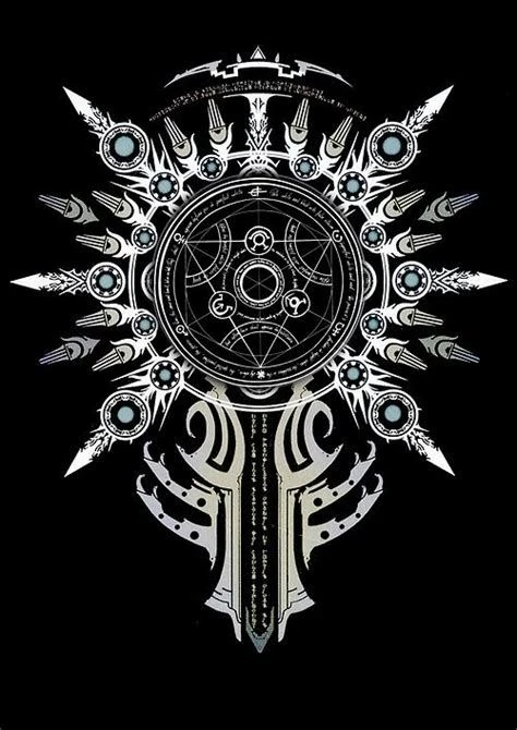 Transcendant Pathway | Lord of Mysteries Fanon Wiki | Fandom