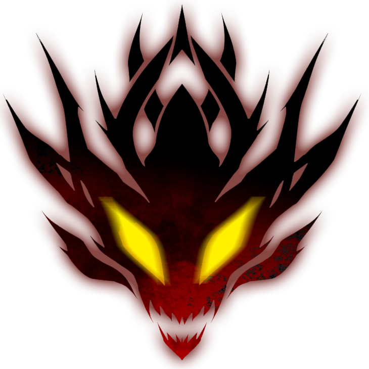 Nightmare Pathway | Lord of Mysteries Fanon Wiki | Fandom