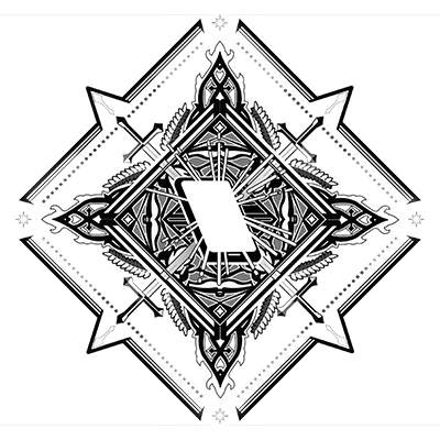 Story Pathway | Lord of Mysteries Fanon Wiki | Fandom