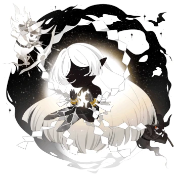 Mora | Lord of Mysteries Fanon Wiki | Fandom
