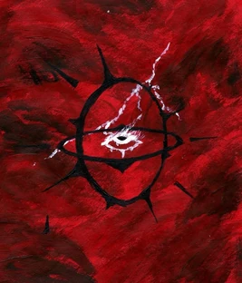 Mysteries Pathway | Lord of Mysteries Fanon Wiki | Fandom