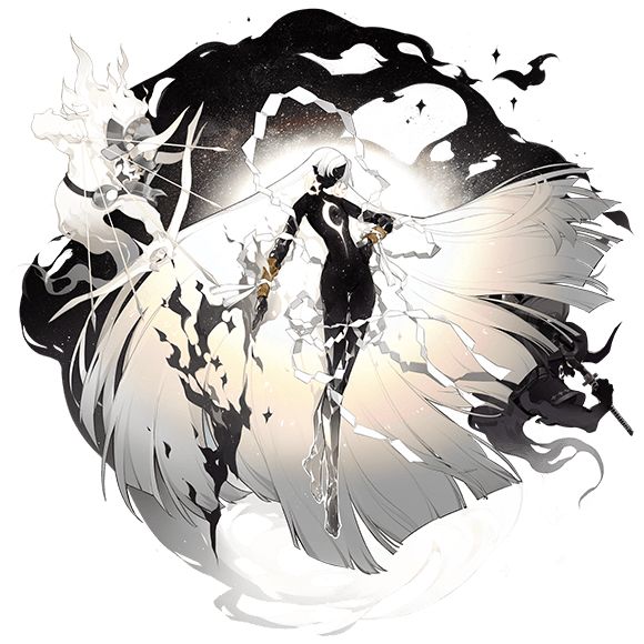 Primordial Light | Lord of Mysteries Fanon Wiki | Fandom